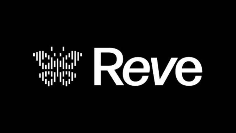 I Tested 5 Best Free AI Background Remover Tools (2026)